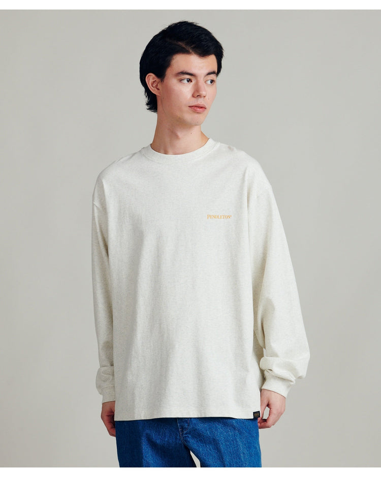 OUTLET – PENDLETON WOOLEN MILLS JAPAN OFFICIAL STORE