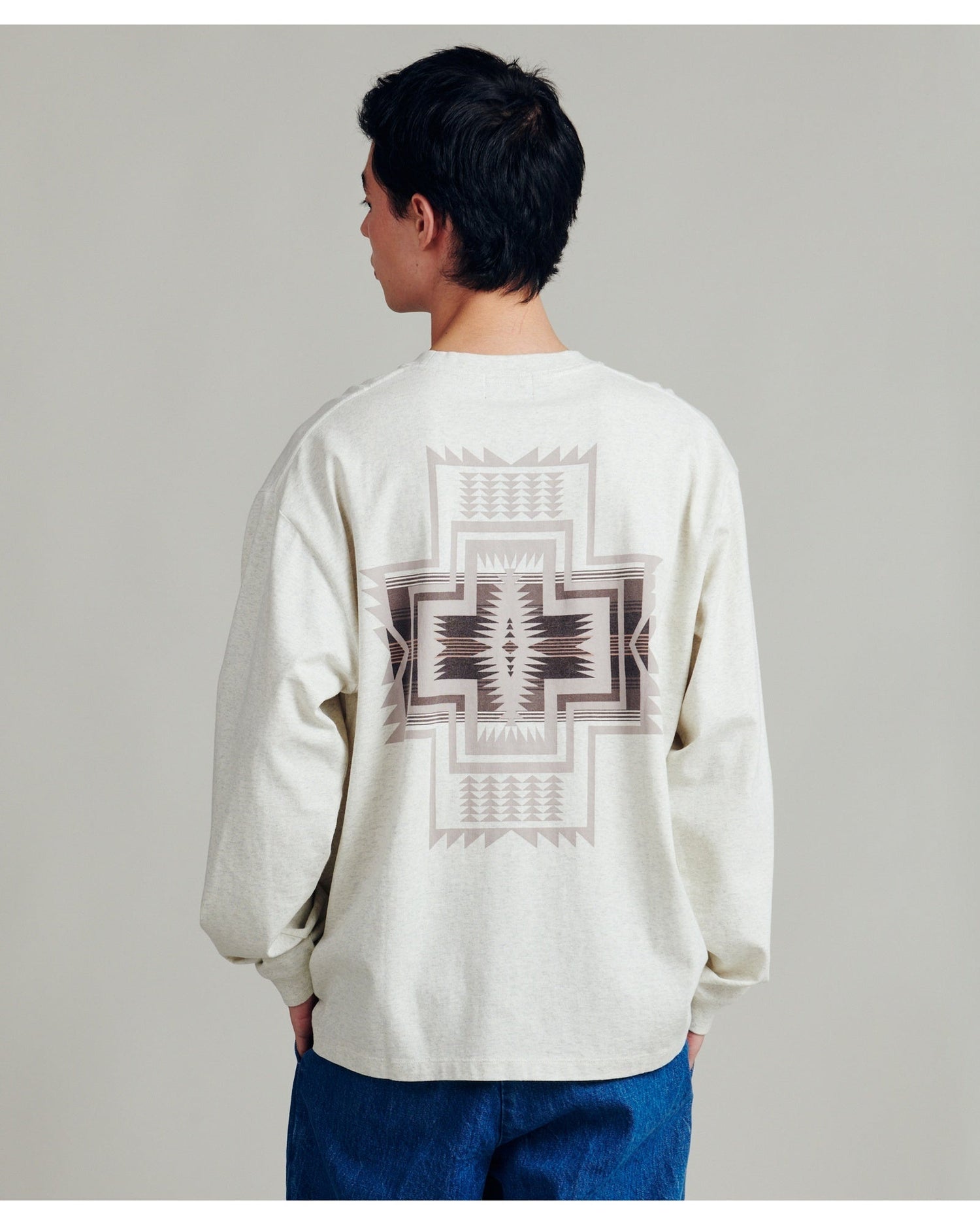 OUTLET – PENDLETON WOOLEN MILLS JAPAN OFFICIAL STORE