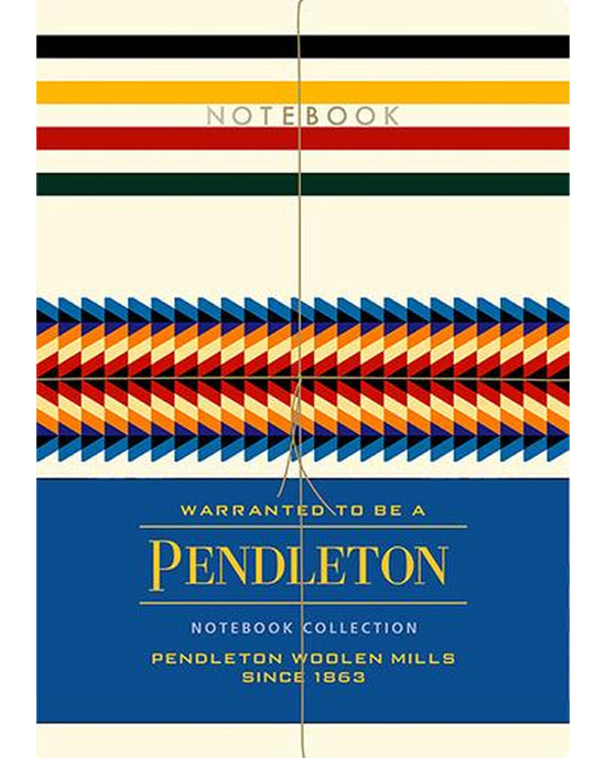 OUTLET – PENDLETON WOOLEN MILLS JAPAN OFFICIAL STORE