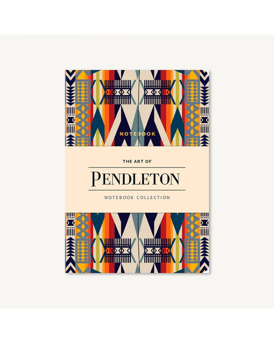 OUTLET – PENDLETON WOOLEN MILLS JAPAN OFFICIAL STORE