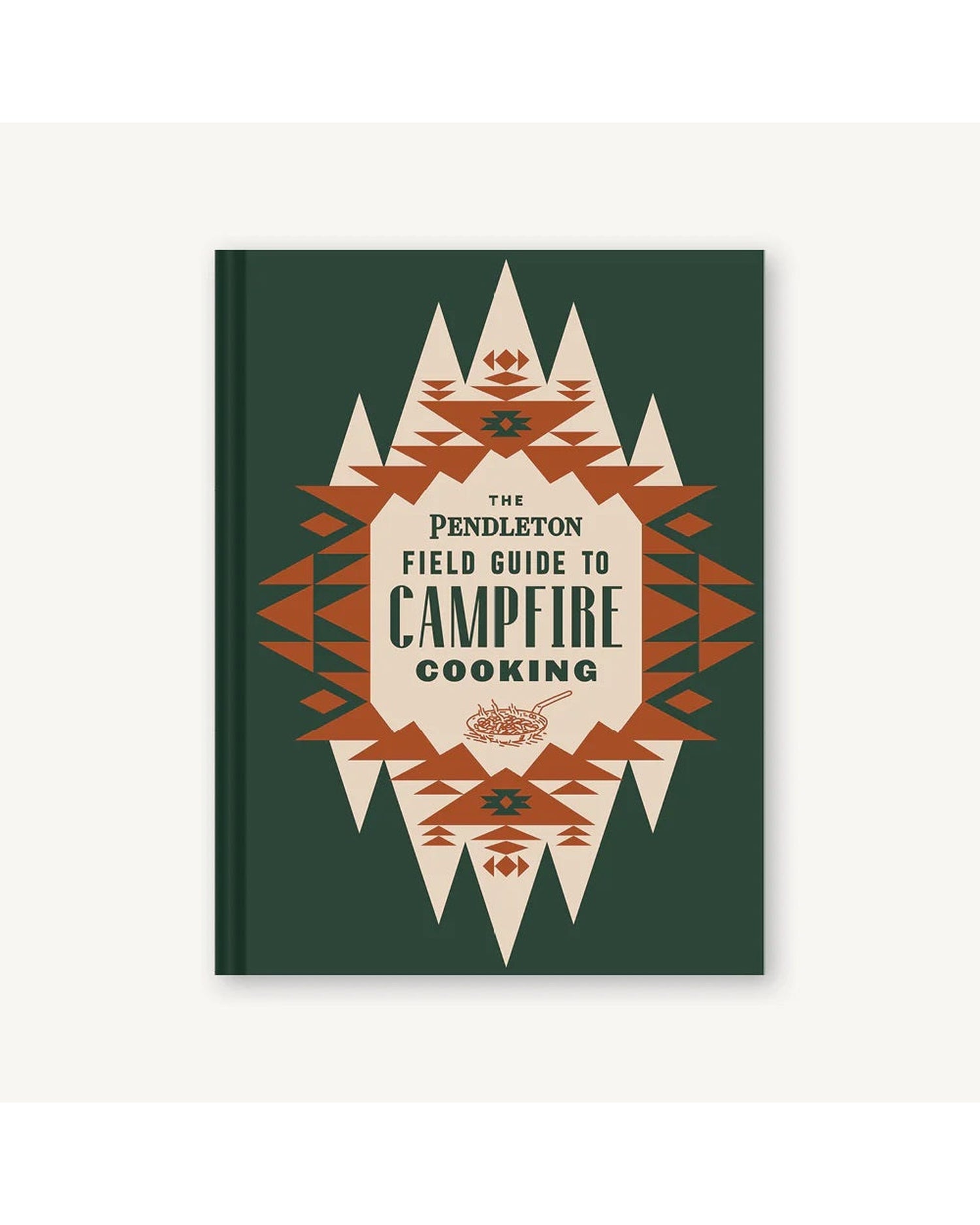 OUTLET – PENDLETON WOOLEN MILLS JAPAN OFFICIAL STORE