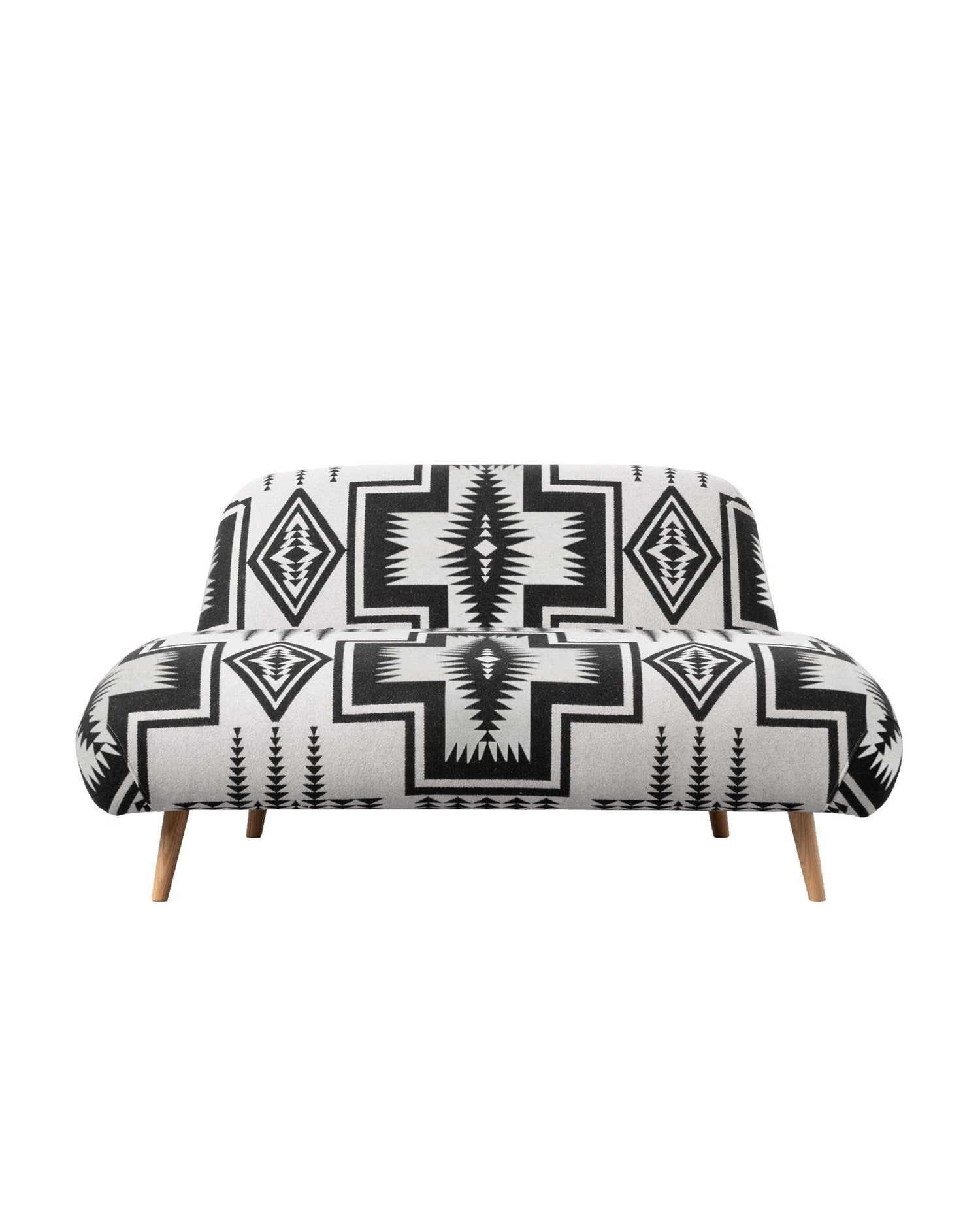 PENDLETON WOOLEN MILLS JAPAN OFFICIAL STORE
