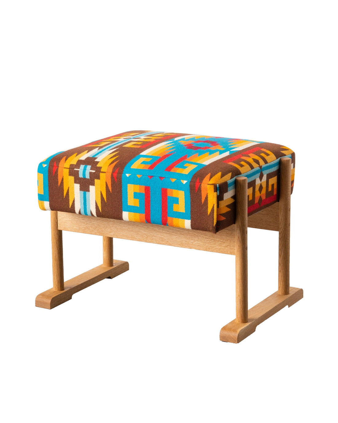 SPECIAL – PENDLETON WOOLEN MILLS JAPAN OFFICIAL STORE