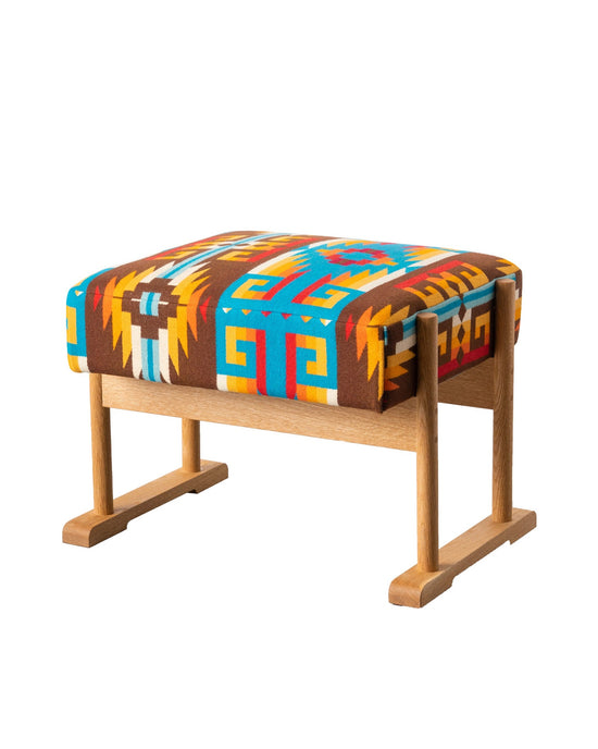 SPECIAL – PENDLETON WOOLEN MILLS JAPAN OFFICIAL STORE