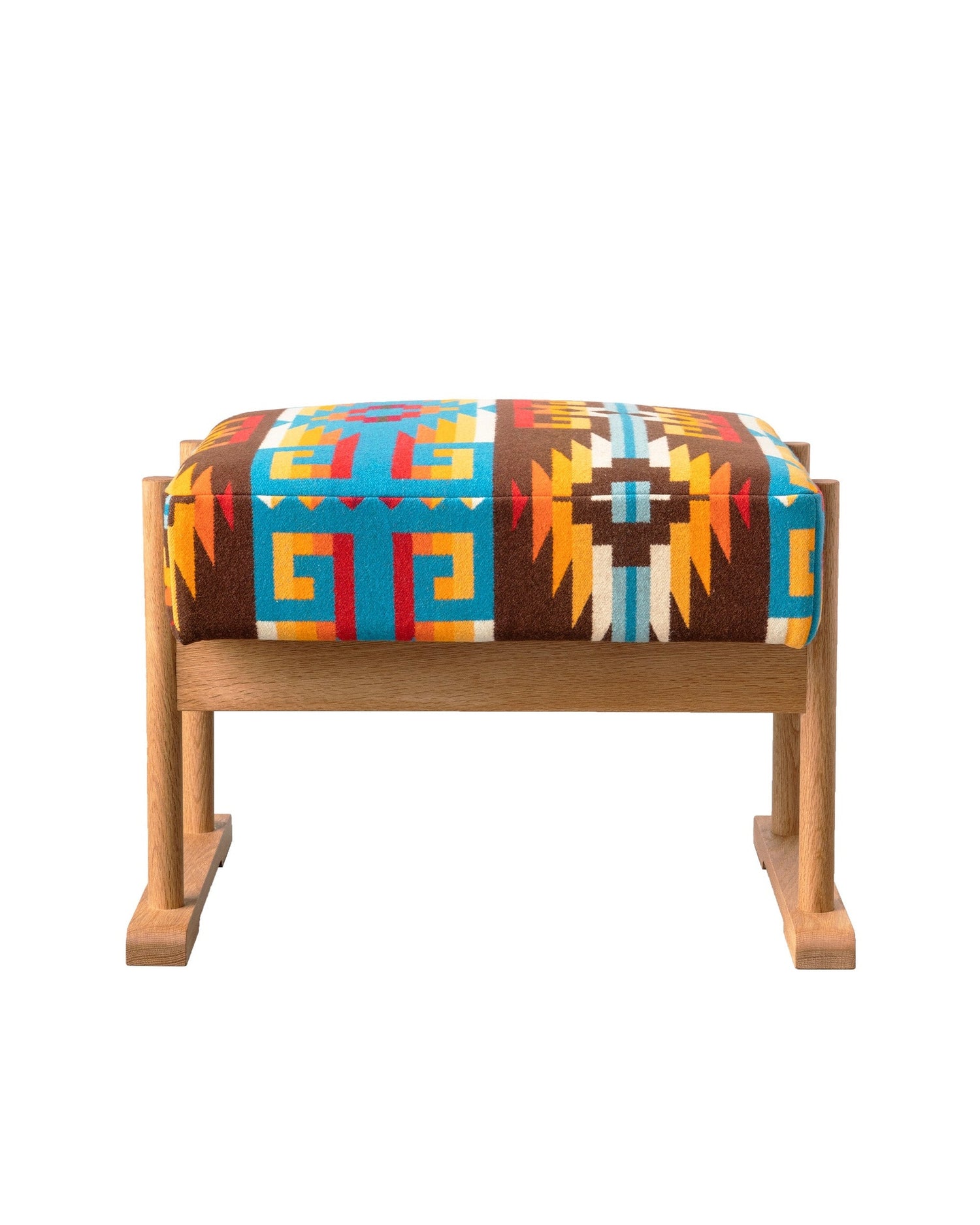 PENDLETON WOOLEN MILLS JAPAN OFFICIAL STORE