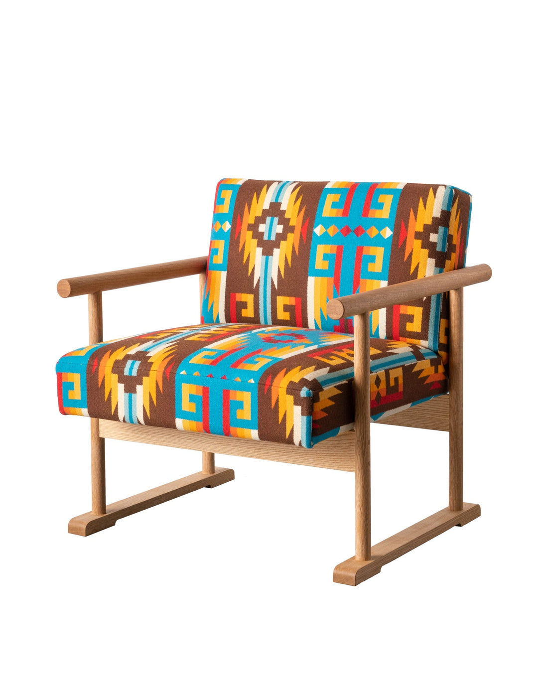 PENDLETON WOOLEN MILLS JAPAN OFFICIAL STORE