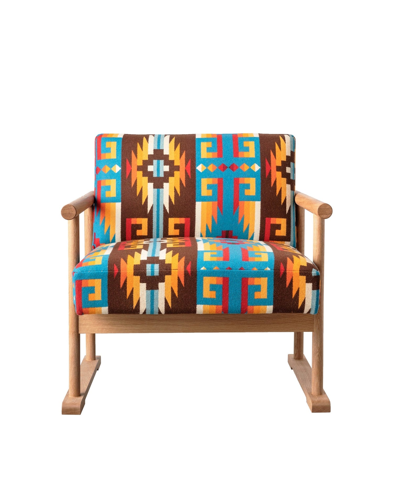 SPECIAL – PENDLETON WOOLEN MILLS JAPAN OFFICIAL STORE