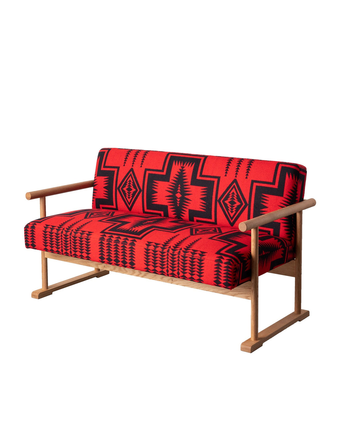 SPECIAL – PENDLETON WOOLEN MILLS JAPAN OFFICIAL STORE