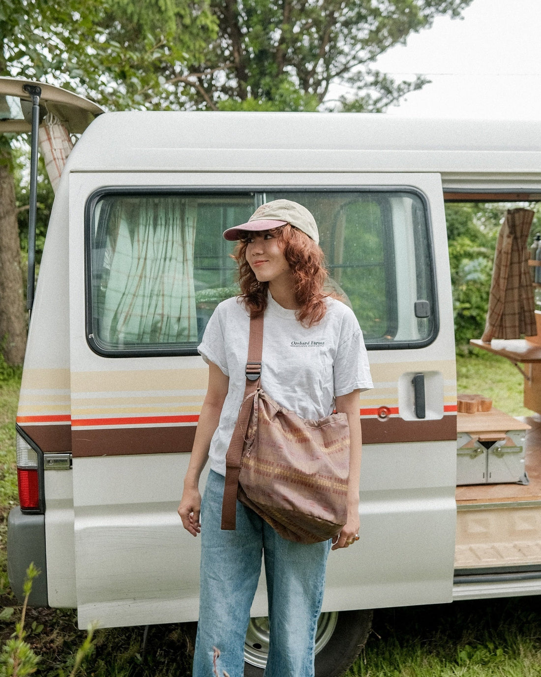 PENDLETON WOOLEN MILLS JAPAN OFFICIAL STORE