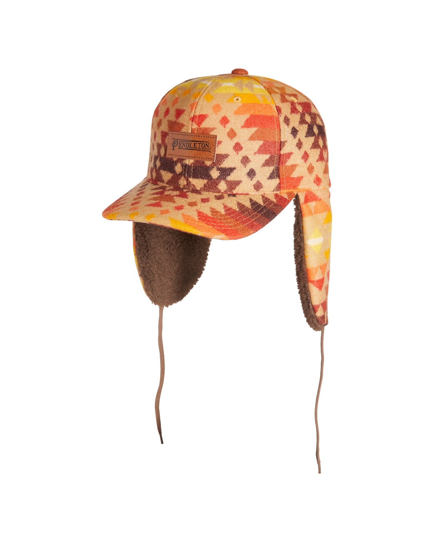 OUTLET – PENDLETON WOOLEN MILLS JAPAN OFFICIAL STORE