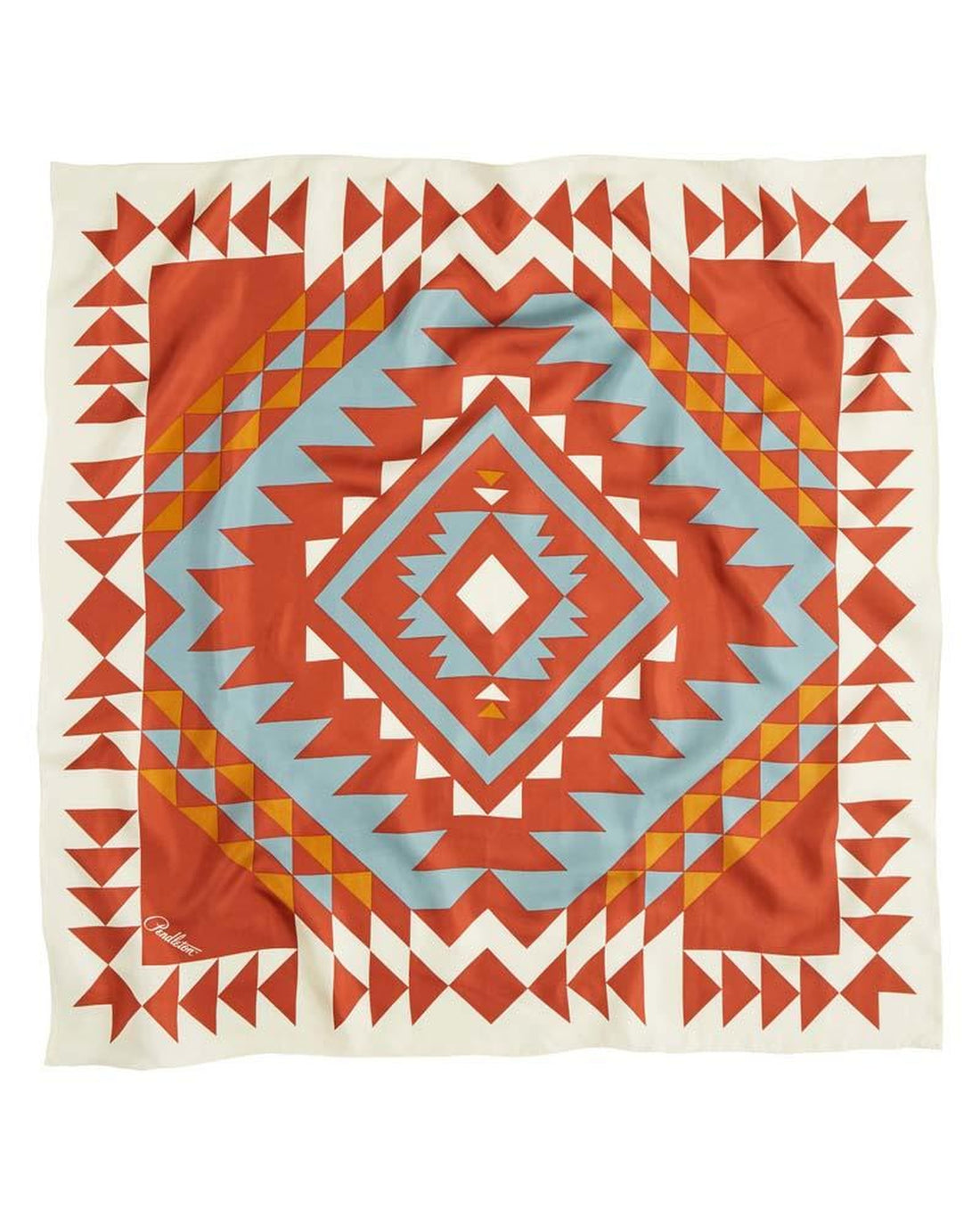 OUTLET – PENDLETON WOOLEN MILLS JAPAN OFFICIAL STORE