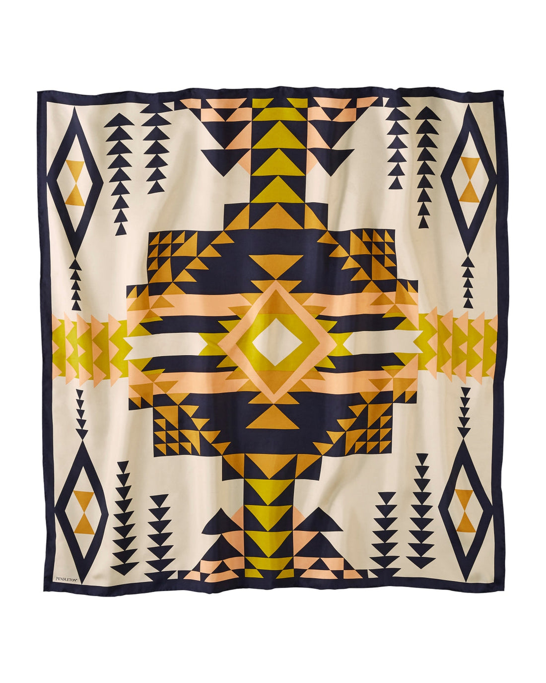 OUTLET – PENDLETON WOOLEN MILLS JAPAN OFFICIAL STORE