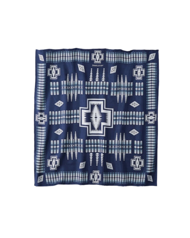 OUTLET – PENDLETON WOOLEN MILLS JAPAN OFFICIAL STORE