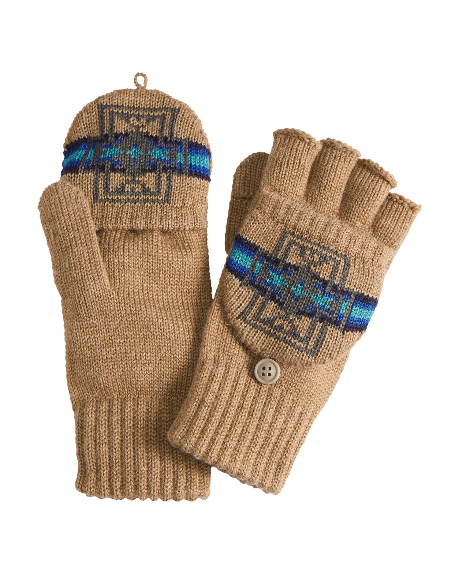 OUTLET – PENDLETON WOOLEN MILLS JAPAN OFFICIAL STORE