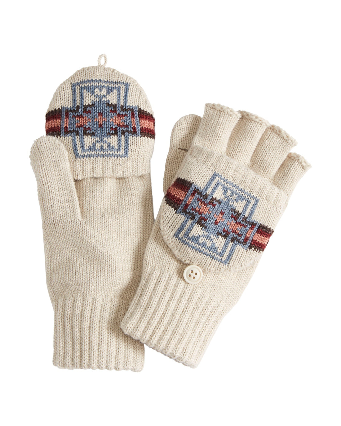 OUTLET – PENDLETON WOOLEN MILLS JAPAN OFFICIAL STORE