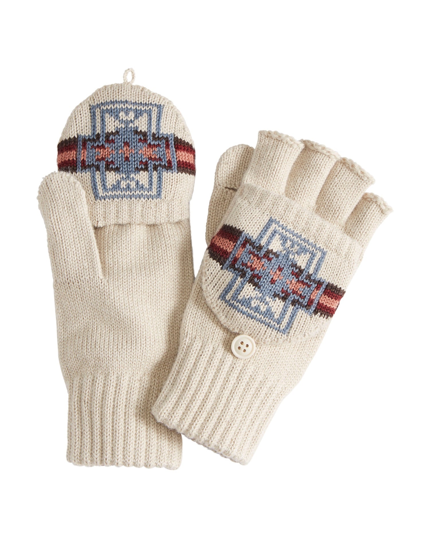 OUTLET – PENDLETON WOOLEN MILLS JAPAN OFFICIAL STORE