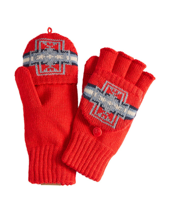 OUTLET – PENDLETON WOOLEN MILLS JAPAN OFFICIAL STORE