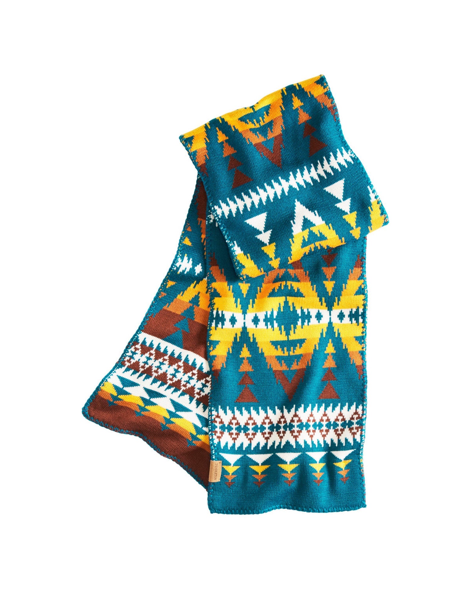 OUTLET – PENDLETON WOOLEN MILLS JAPAN OFFICIAL STORE