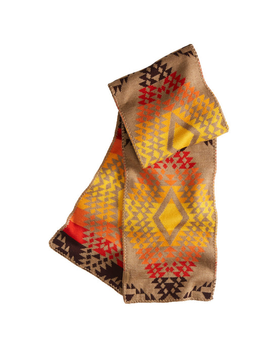 OUTLET – PENDLETON WOOLEN MILLS JAPAN OFFICIAL STORE