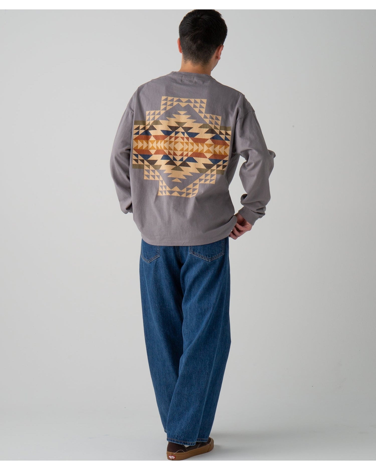 OUTLET – PENDLETON WOOLEN MILLS JAPAN OFFICIAL STORE