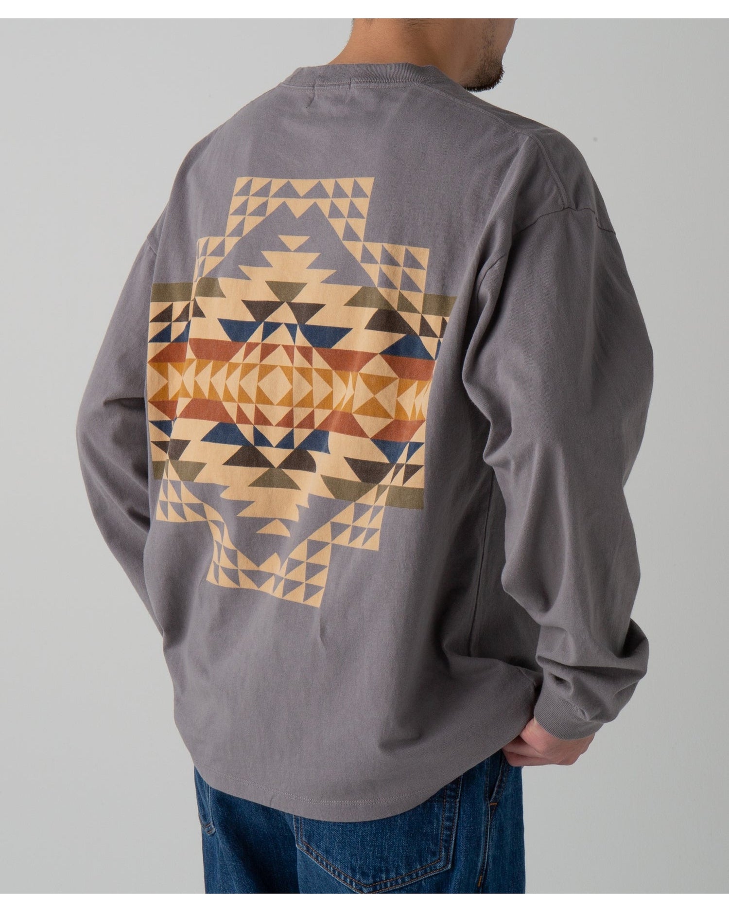 OUTLET – PENDLETON WOOLEN MILLS JAPAN OFFICIAL STORE