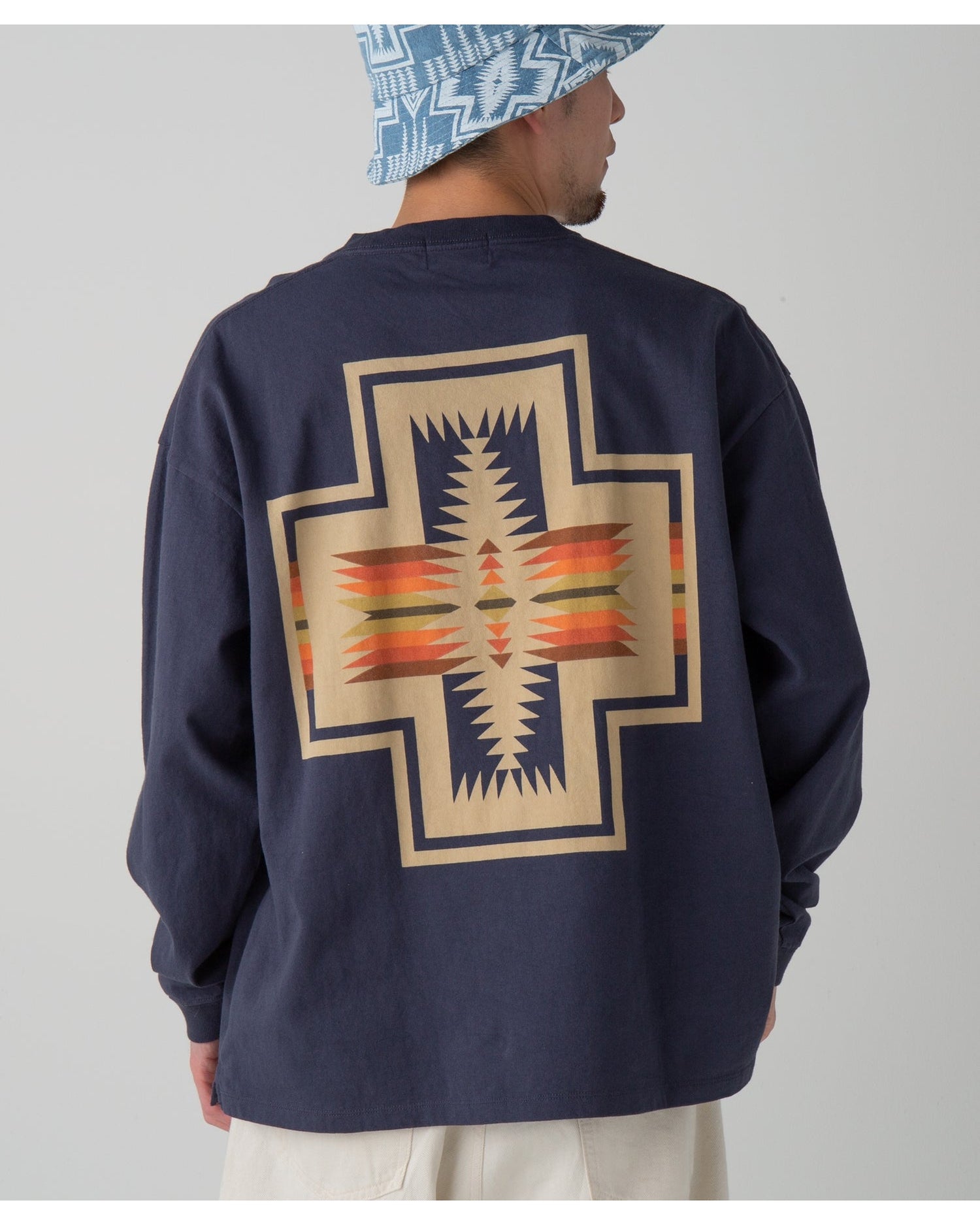 OUTLET – PENDLETON WOOLEN MILLS JAPAN OFFICIAL STORE