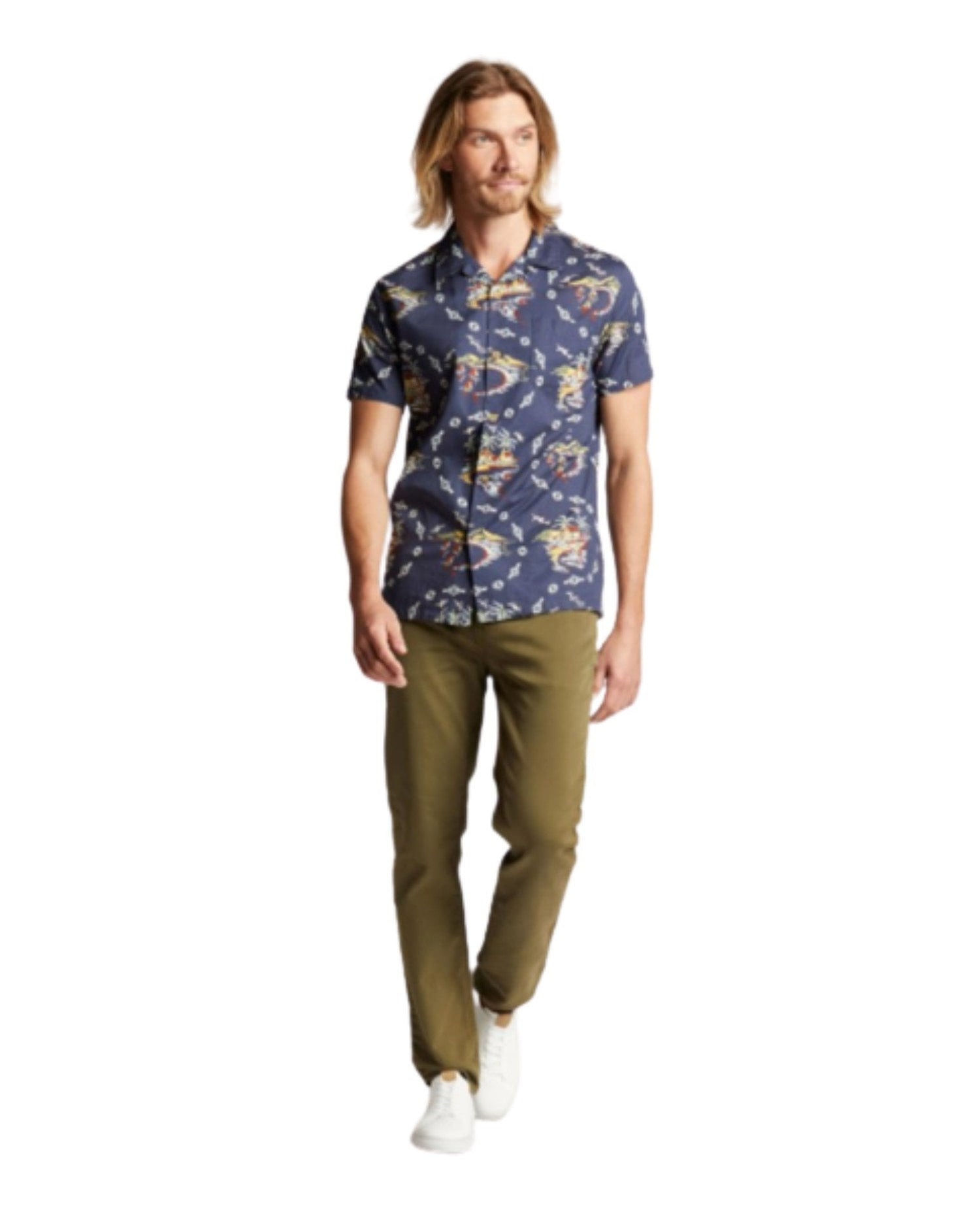 OUTLET – PENDLETON WOOLEN MILLS JAPAN OFFICIAL STORE