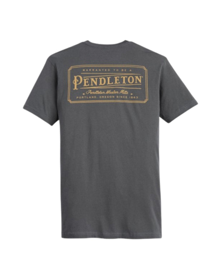 OUTLET – PENDLETON WOOLEN MILLS JAPAN OFFICIAL STORE
