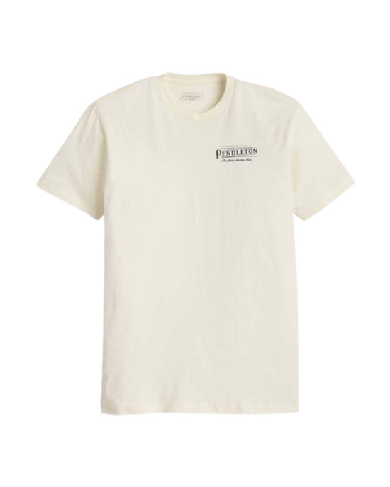 OUTLET – PENDLETON WOOLEN MILLS JAPAN OFFICIAL STORE