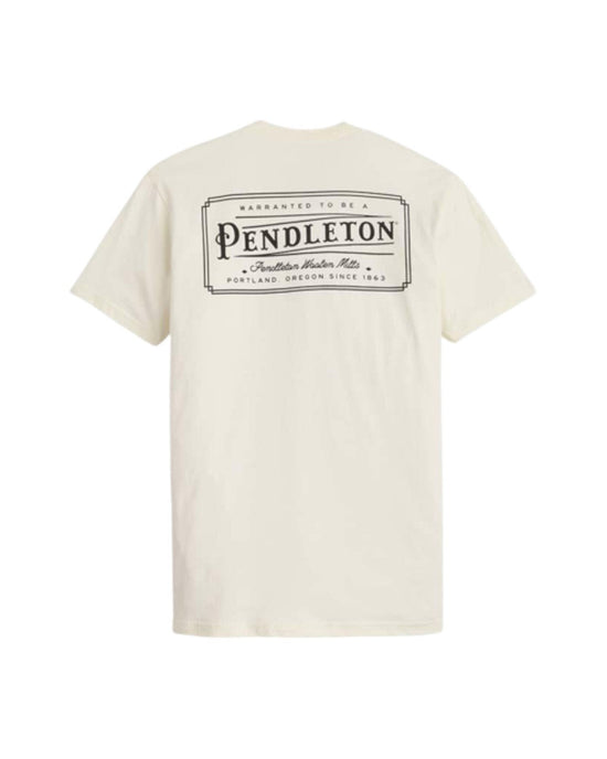OUTLET – PENDLETON WOOLEN MILLS JAPAN OFFICIAL STORE