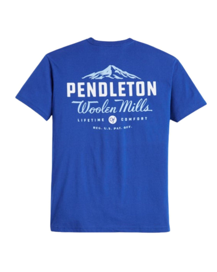 OUTLET – PENDLETON WOOLEN MILLS JAPAN OFFICIAL STORE
