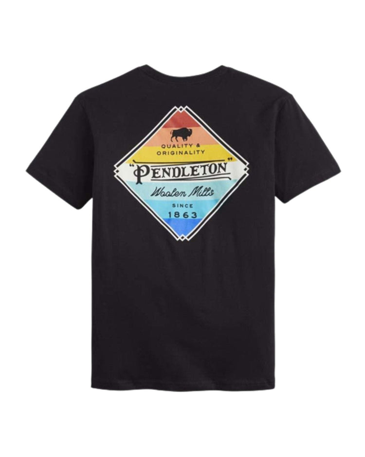 OUTLET – PENDLETON WOOLEN MILLS JAPAN OFFICIAL STORE