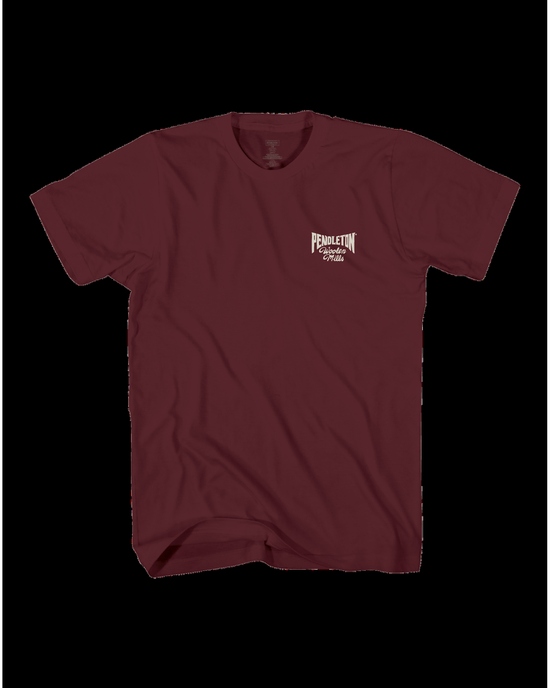 OUTLET – PENDLETON WOOLEN MILLS JAPAN OFFICIAL STORE