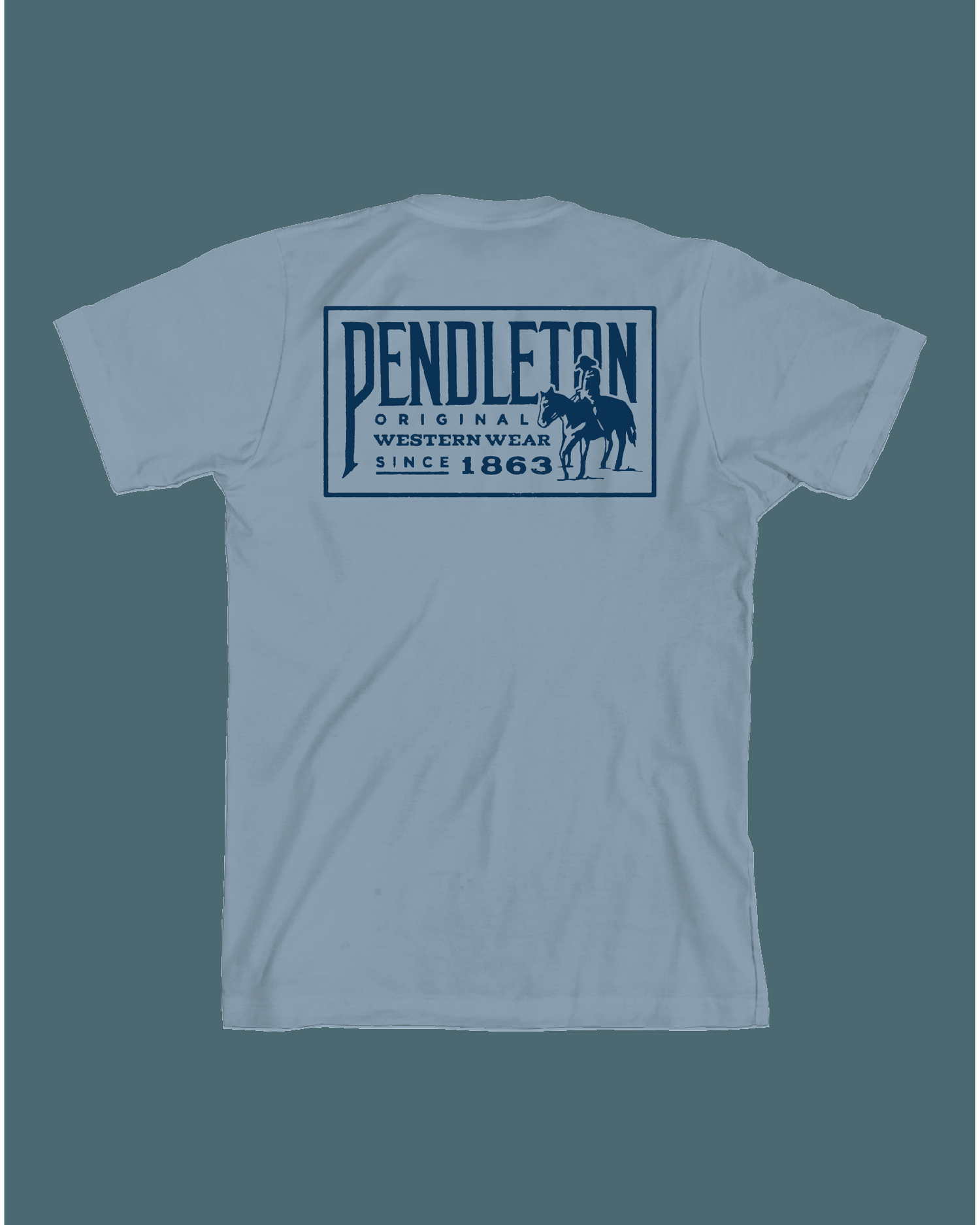 OUTLET – PENDLETON WOOLEN MILLS JAPAN OFFICIAL STORE