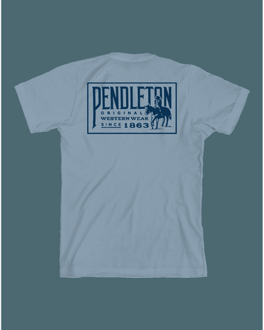 OUTLET – PENDLETON WOOLEN MILLS JAPAN OFFICIAL STORE