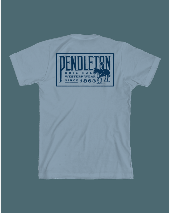 OUTLET – PENDLETON WOOLEN MILLS JAPAN OFFICIAL STORE