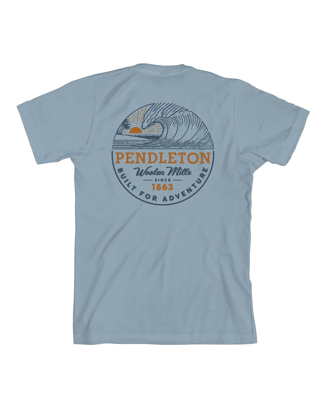 OUTLET – PENDLETON WOOLEN MILLS JAPAN OFFICIAL STORE