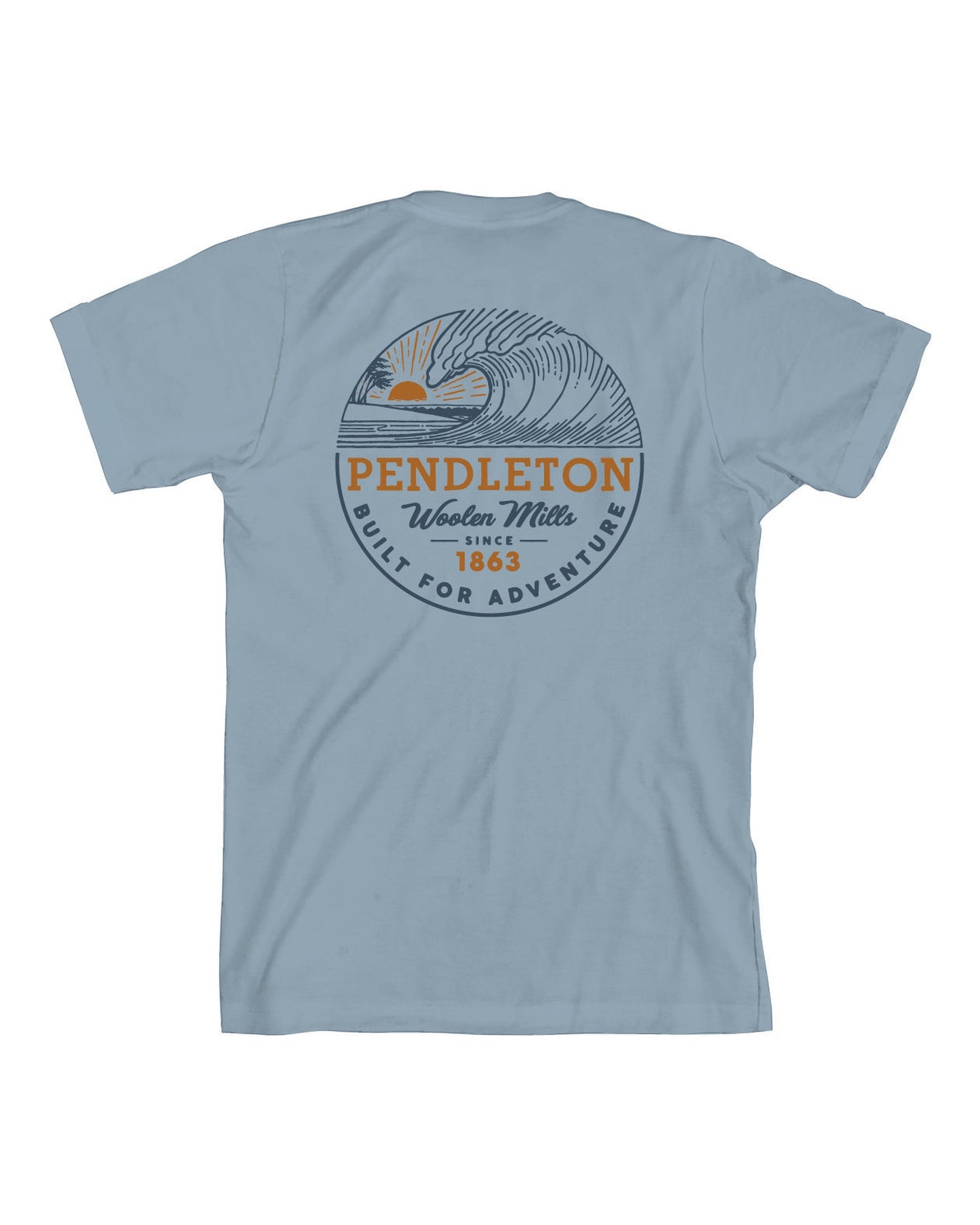 OUTLET – PENDLETON WOOLEN MILLS JAPAN OFFICIAL STORE