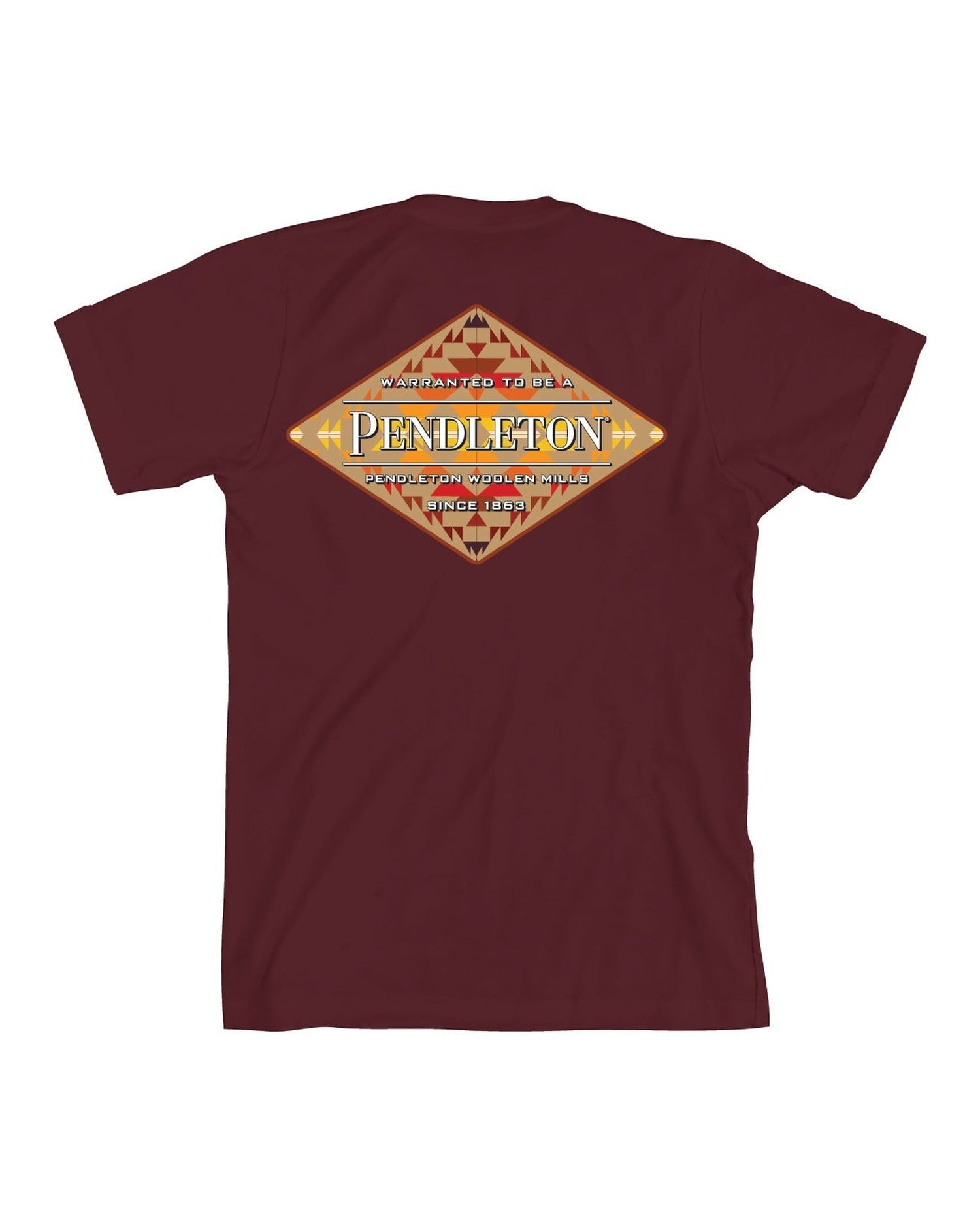 OUTLET – PENDLETON WOOLEN MILLS JAPAN OFFICIAL STORE