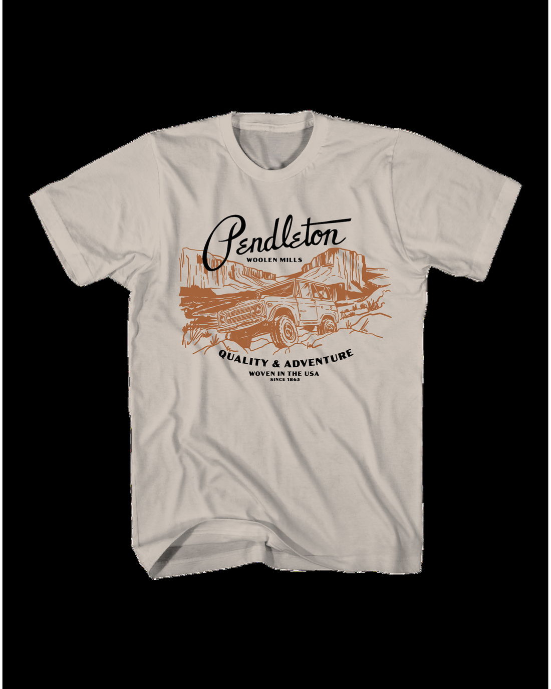 OUTLET – PENDLETON WOOLEN MILLS JAPAN OFFICIAL STORE