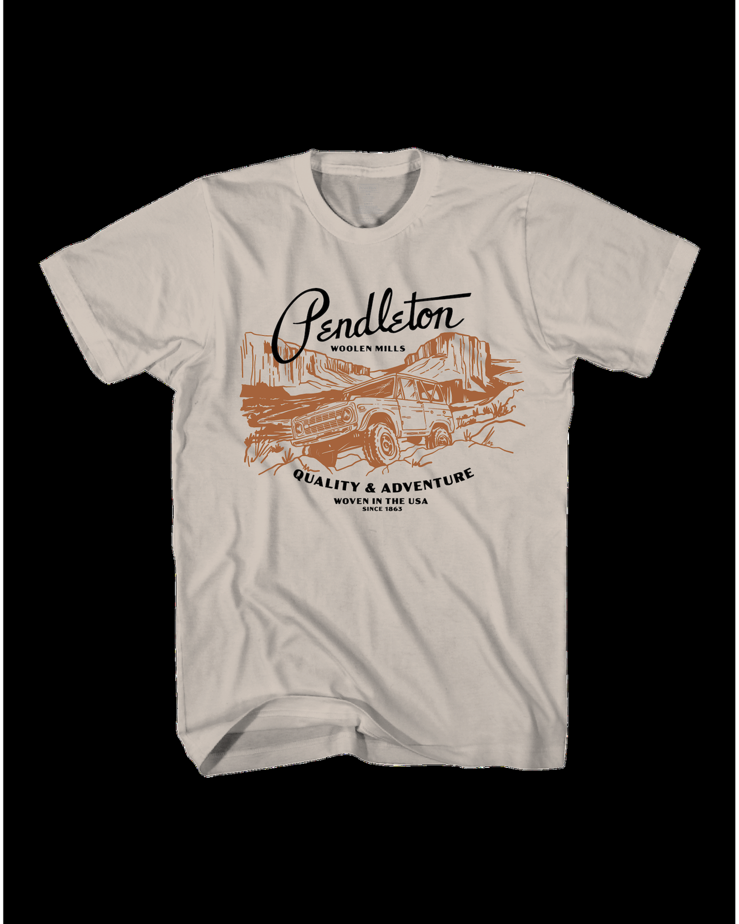 OUTLET – PENDLETON WOOLEN MILLS JAPAN OFFICIAL STORE