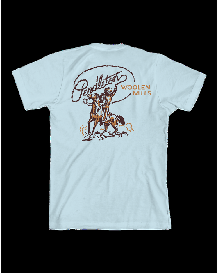 OUTLET – PENDLETON WOOLEN MILLS JAPAN OFFICIAL STORE