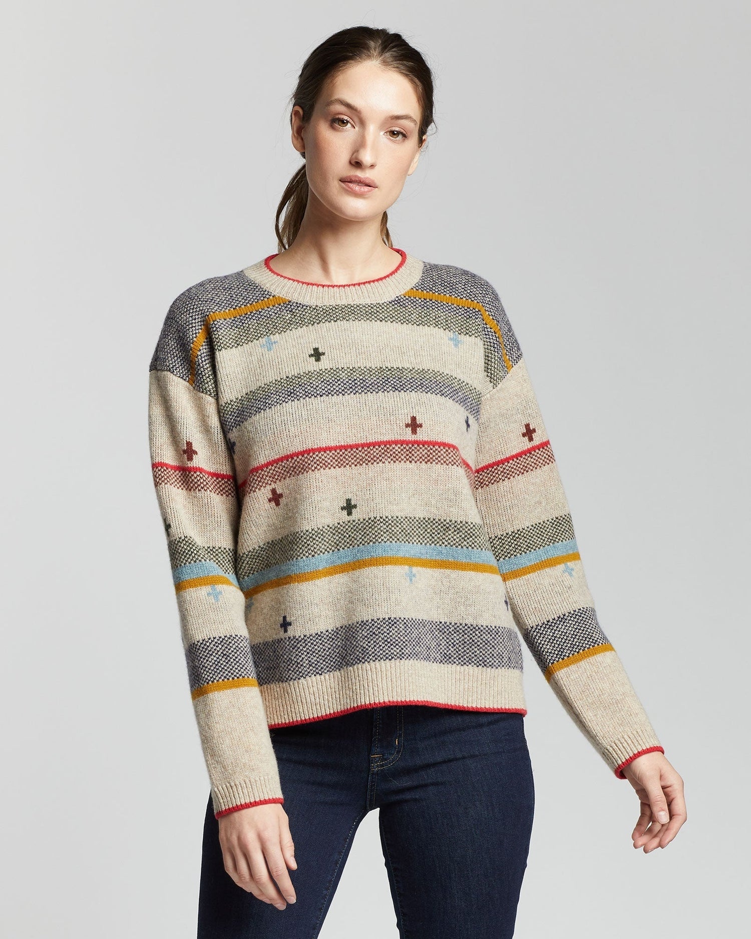 OUTLET – PENDLETON WOOLEN MILLS JAPAN OFFICIAL STORE