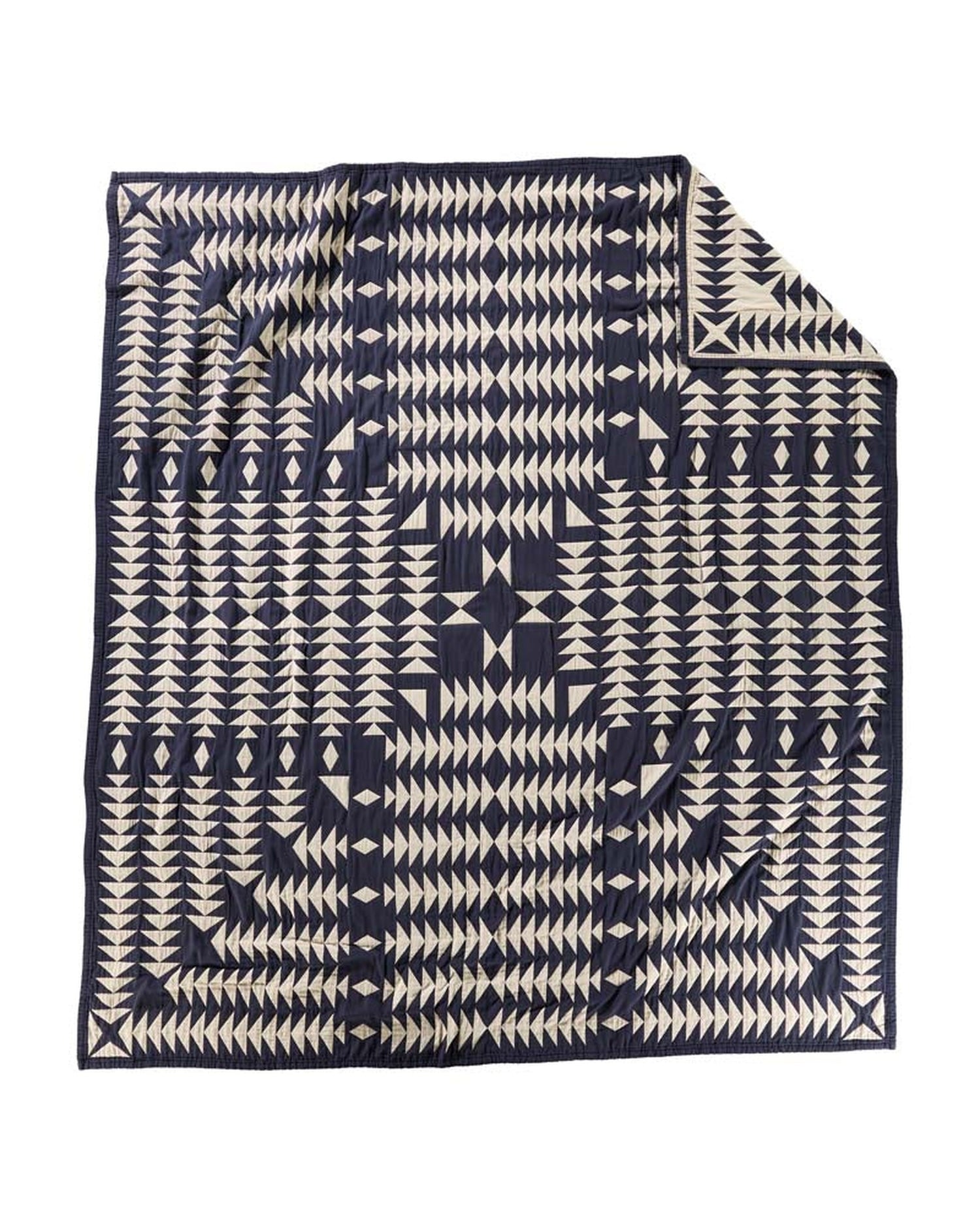 OUTLET – PENDLETON WOOLEN MILLS JAPAN OFFICIAL STORE