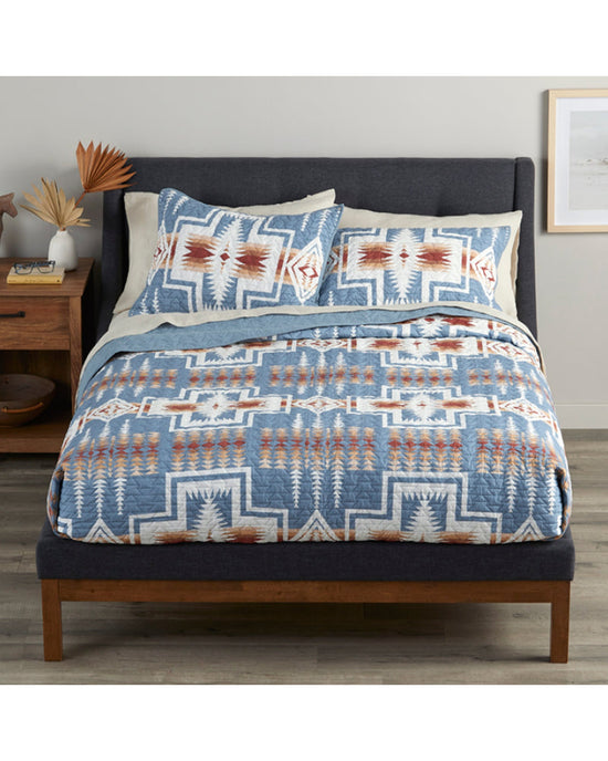 OUTLET – PENDLETON WOOLEN MILLS JAPAN OFFICIAL STORE