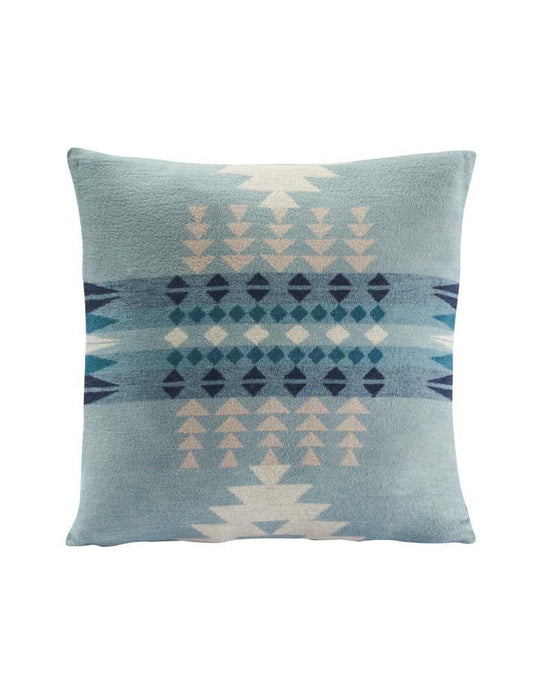 OUTLET – PENDLETON WOOLEN MILLS JAPAN OFFICIAL STORE