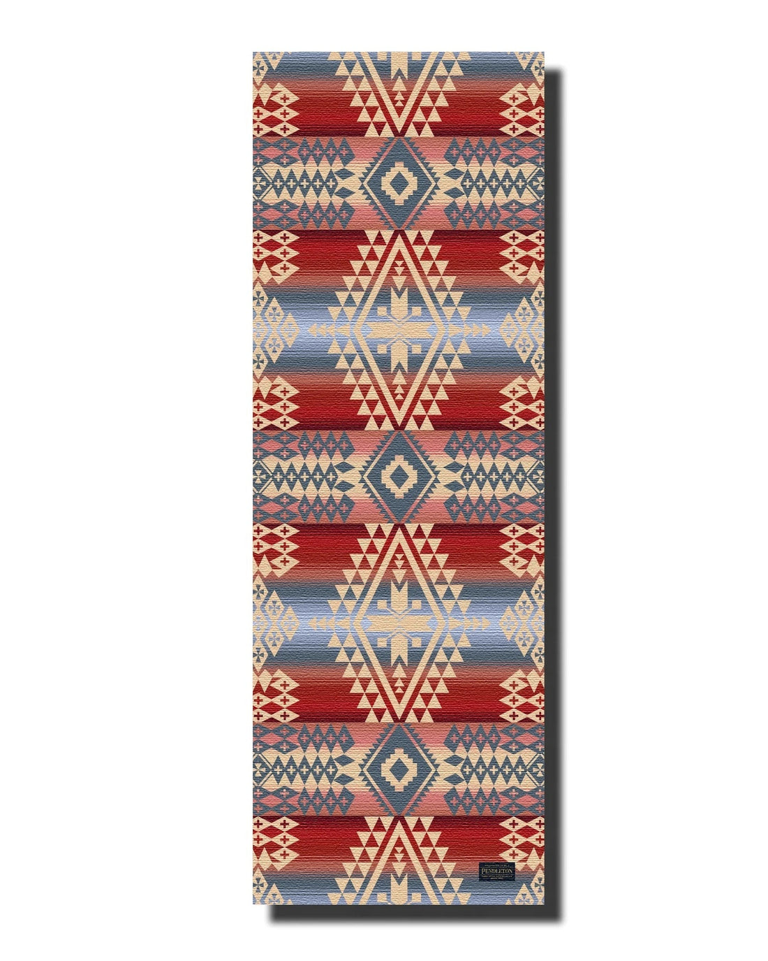 OUTLET – PENDLETON WOOLEN MILLS JAPAN OFFICIAL STORE