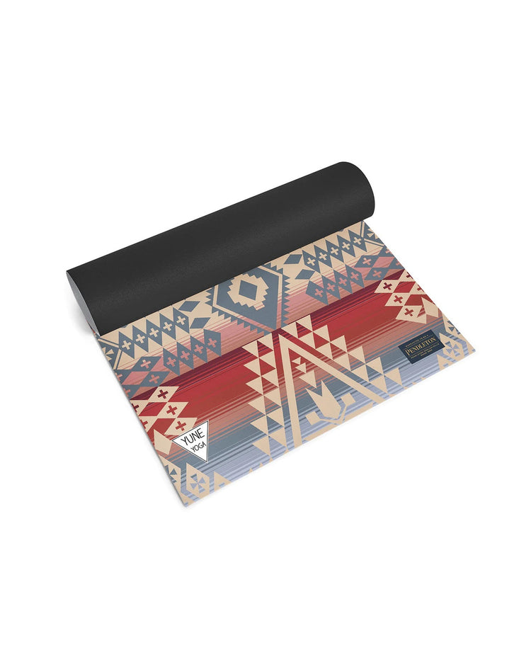 OUTLET – PENDLETON WOOLEN MILLS JAPAN OFFICIAL STORE