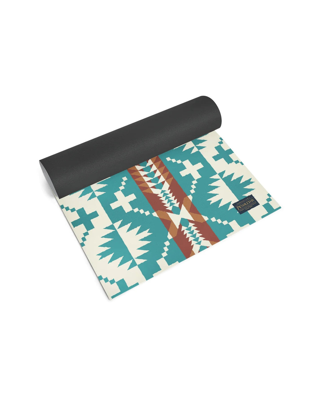 OUTLET – PENDLETON WOOLEN MILLS JAPAN OFFICIAL STORE
